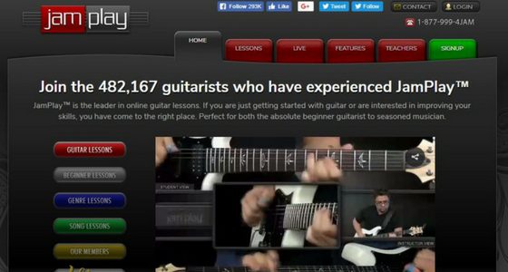 Guitar Fret Buzz | This Website is About Guitar Fret Buzz and Guitars ...
